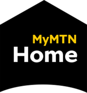 MTN Home - MTN Home