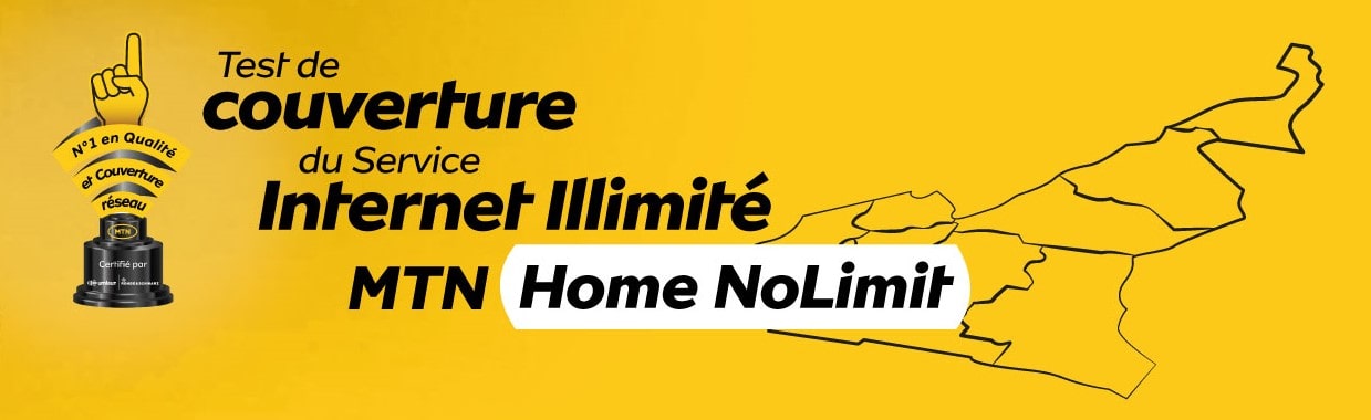 MTN HOME 2025