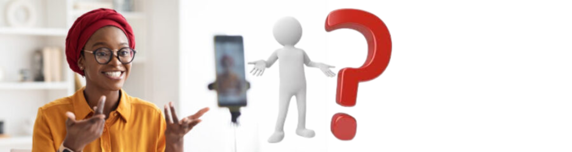 Comment ça marche ? - MTN Home